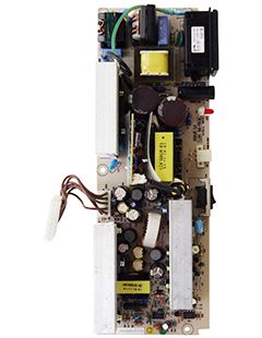 Blog Posts - potlibrary